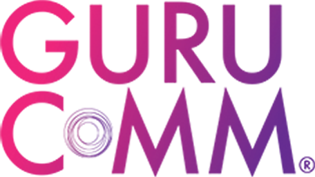 GurúComm | Conmutador Inteligente